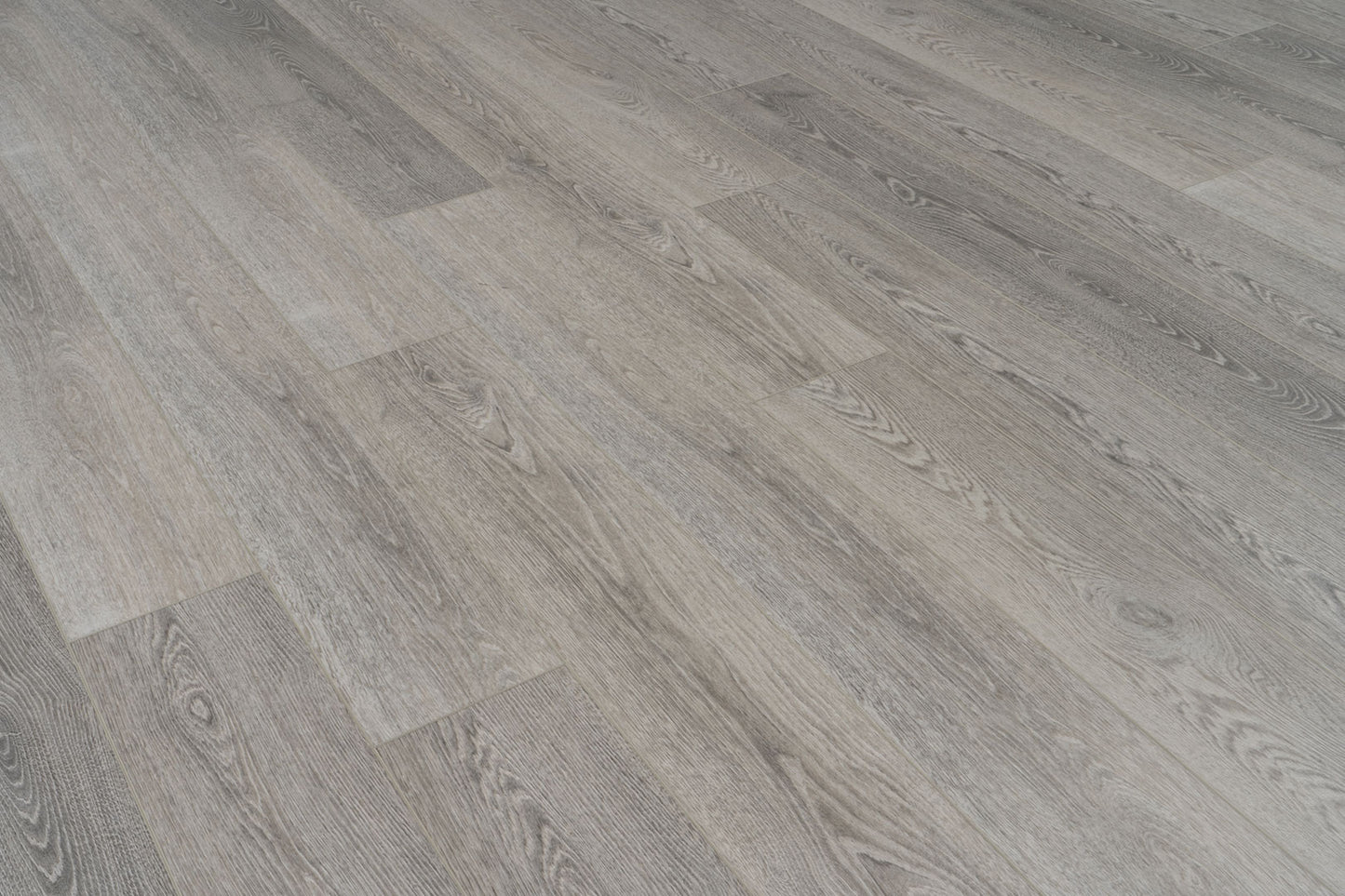 WILLOW WISP - LVP Flooring - 7.2 in. width – CharlotteLumber