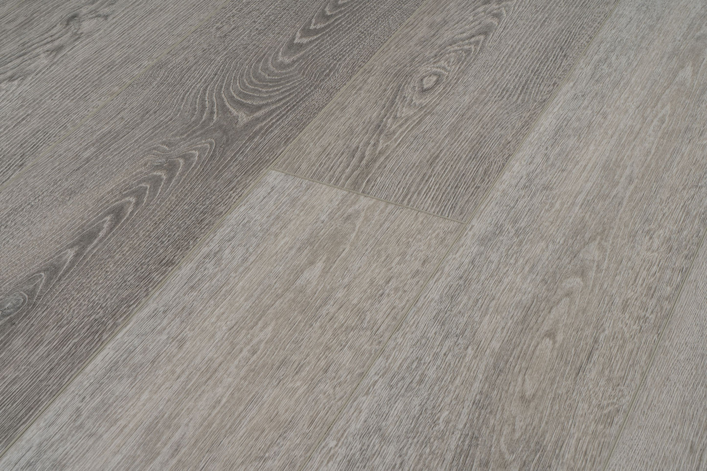 WILLOW WISP - LVP Flooring - 7.2 in. width – CharlotteLumber