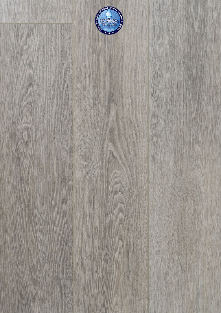 WILLOW WISP - LVP Flooring - 7.2 in. width – CharlotteLumber