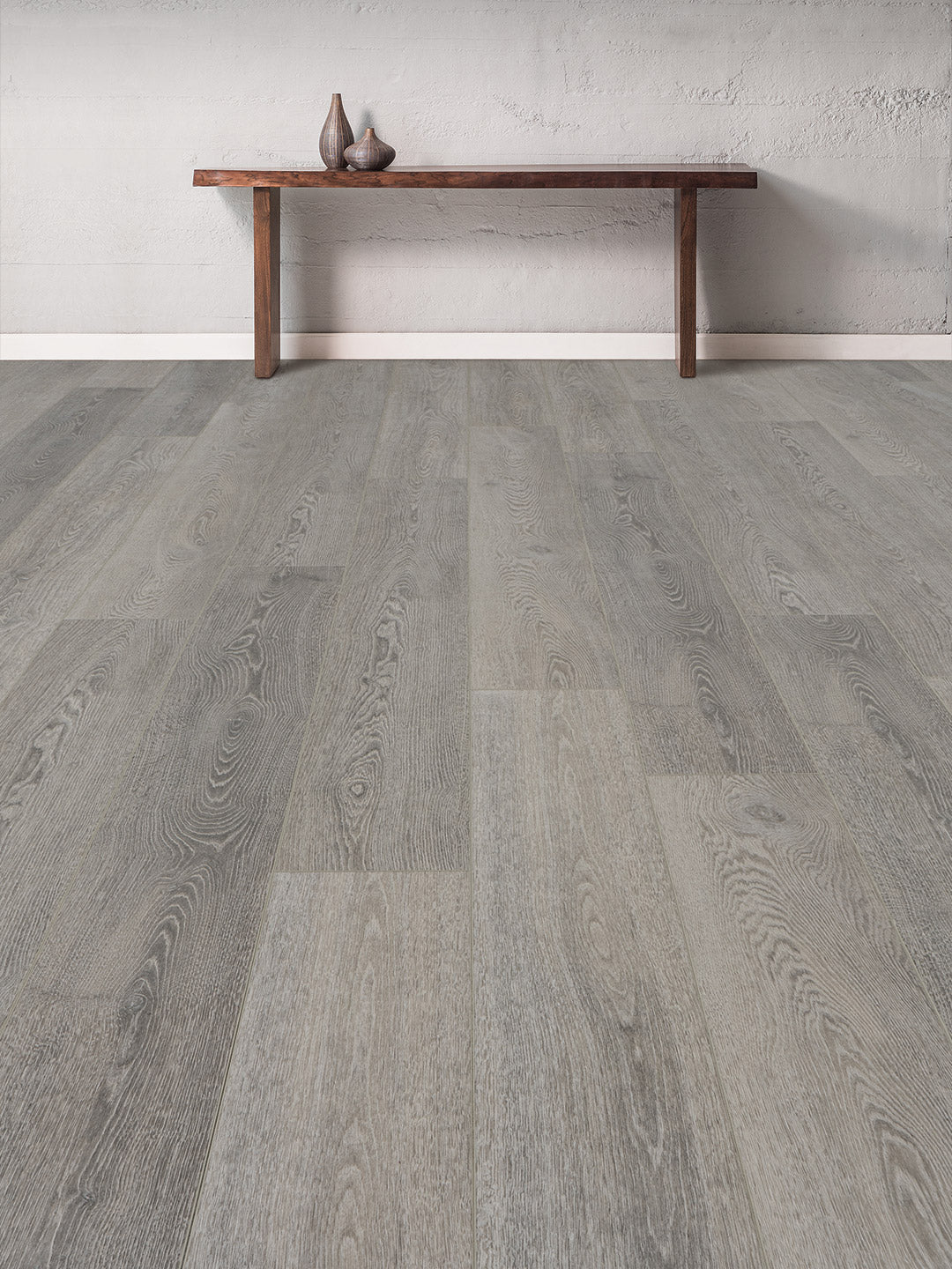 WILLOW WISP - LVP Flooring - 7.2 in. width – CharlotteLumber