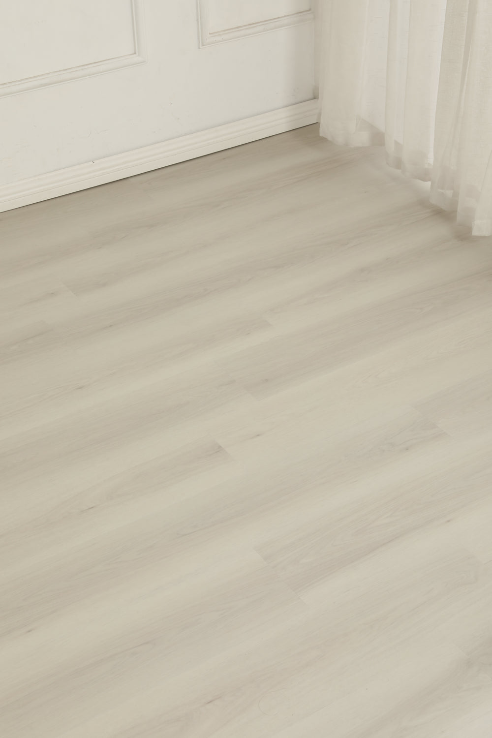 Swiss Alps - SPC Flooring - 9 in. x 60 in. - 20mil – CharlotteLumber