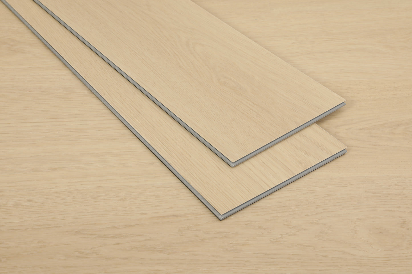 Tulum - SPC Flooring - 9 in. x 60 in. - 20mil – CharlotteLumber