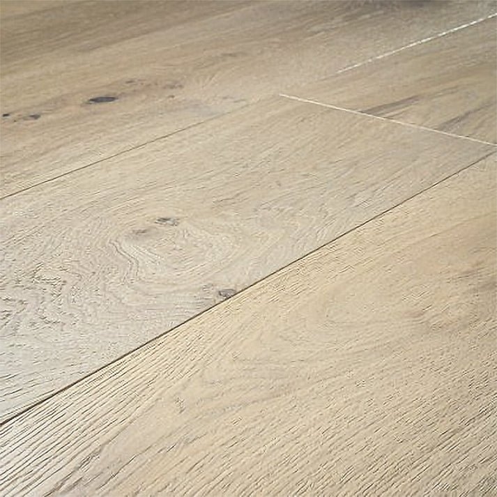 10.25" 5/8 - Imported French Oak Flooring (Engineered) – CharlotteLumber