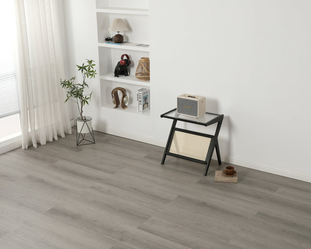 Valor - SPC Flooring - 9 in. x 60 in. - 20mil – CharlotteLumber